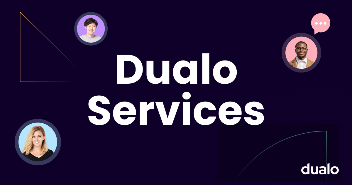 Services