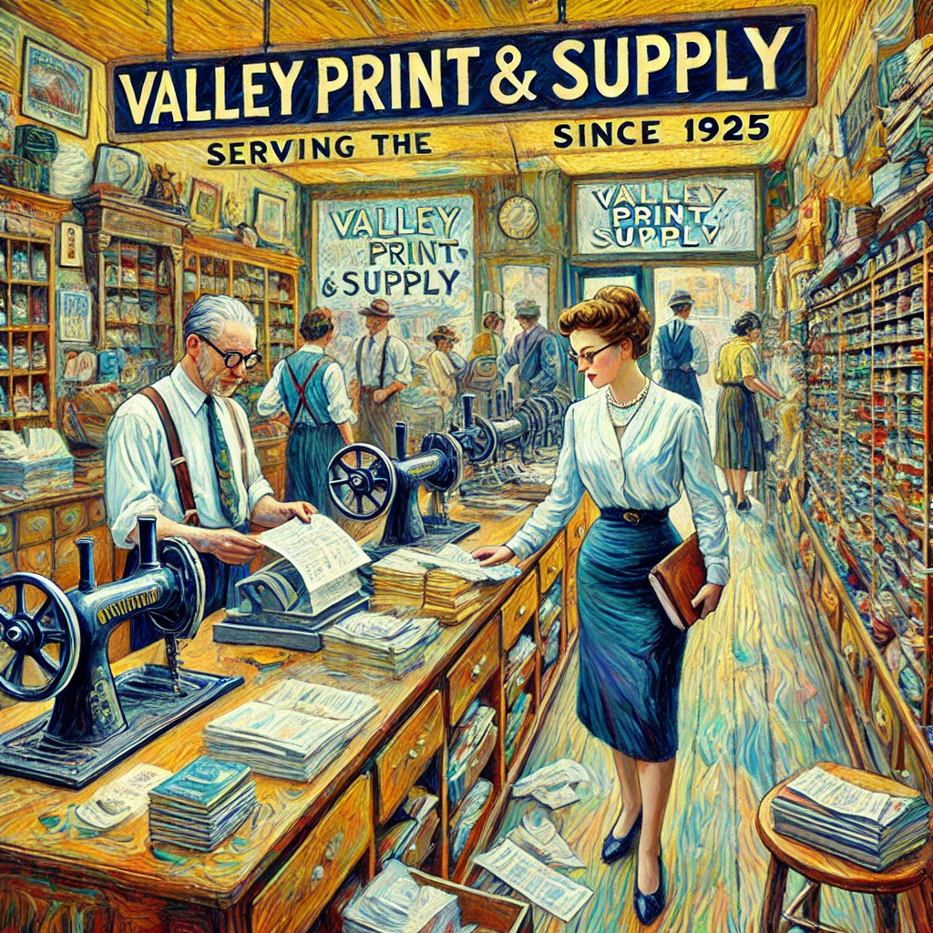 What Makes Dunlap Tennessee a Competitive Advantage for New Businesses ...