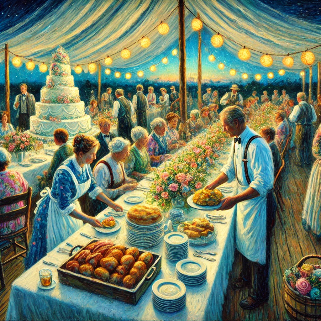 Can You Get Good Pizza In Dunlap Tennessee?