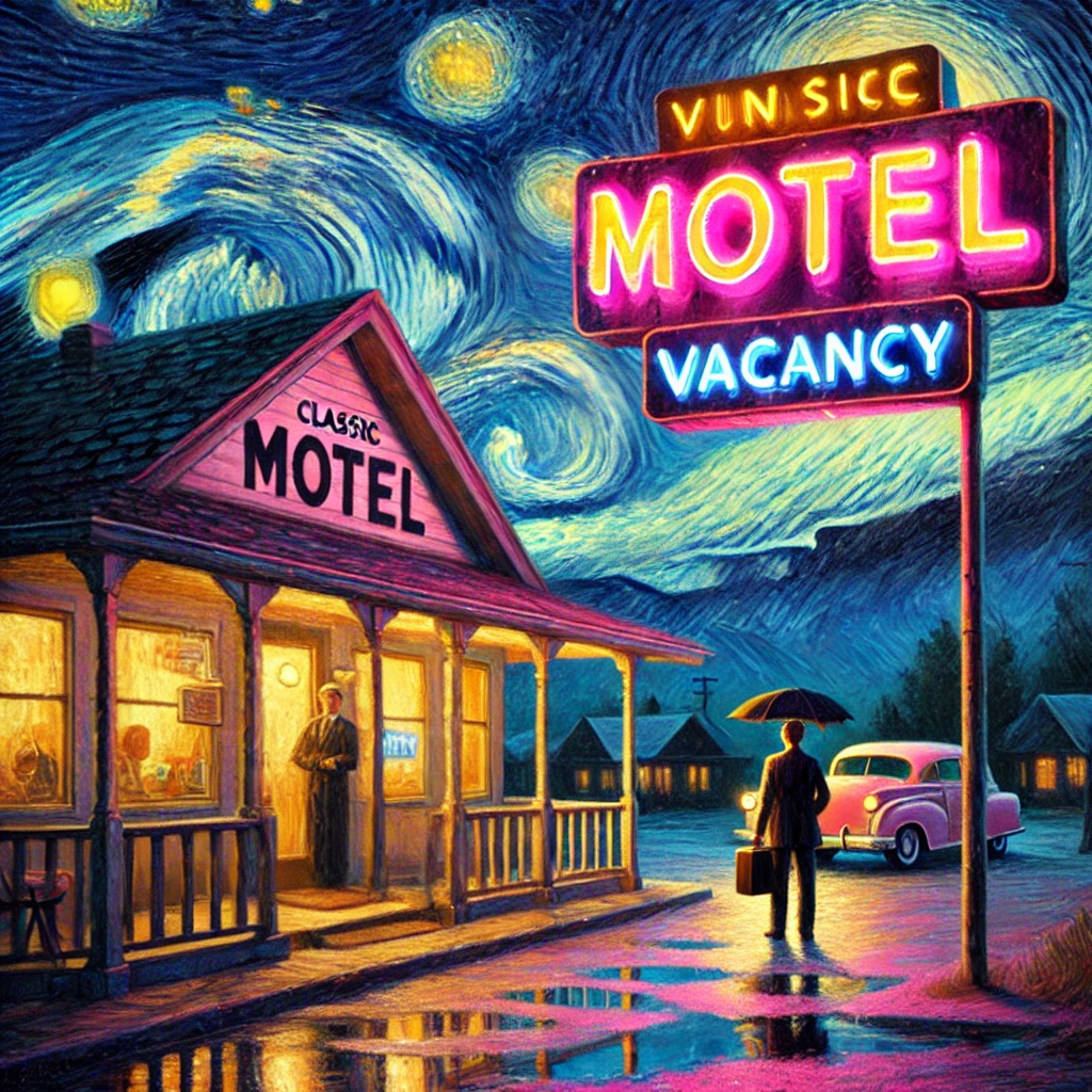 City of Dunlap - Dunlap Directory