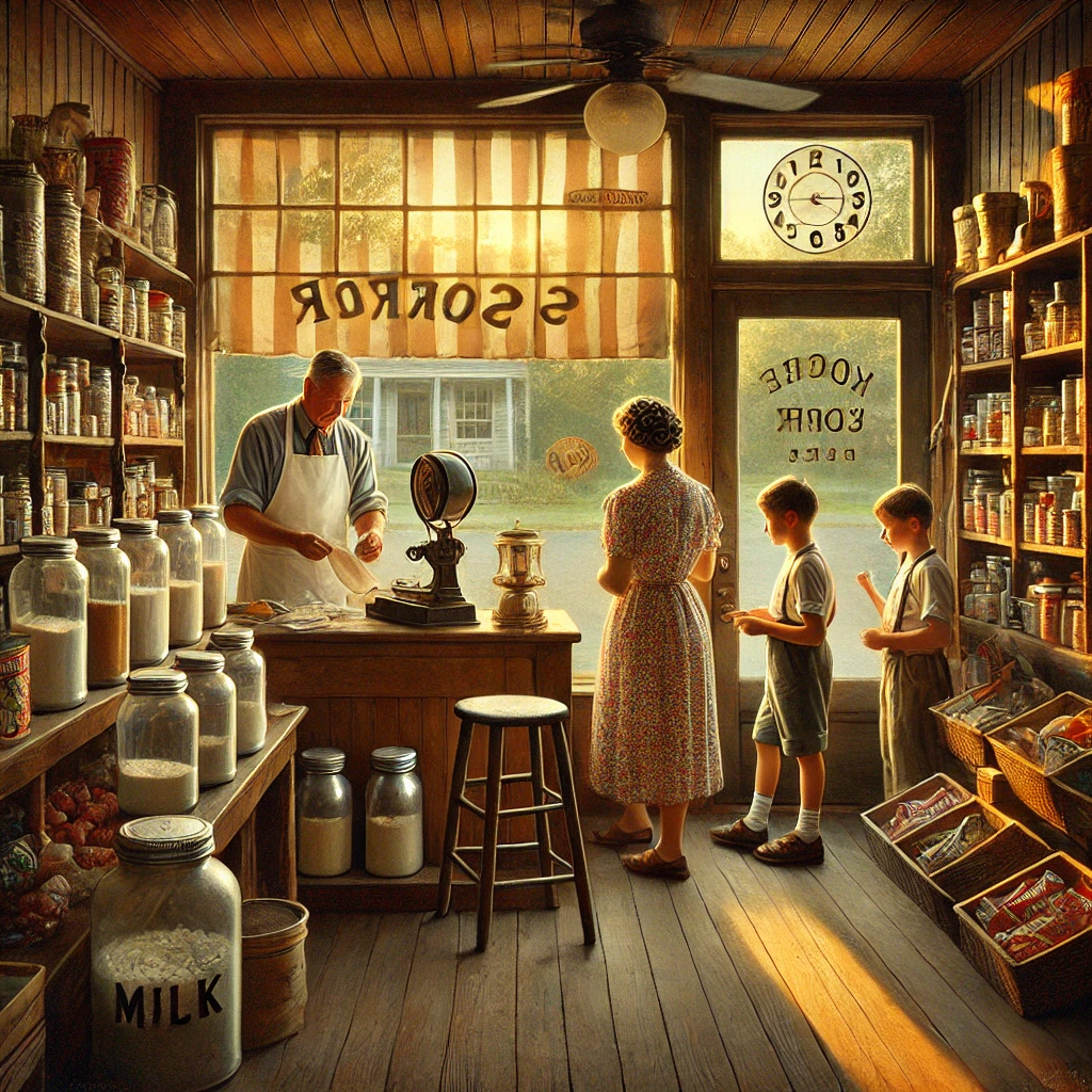 How Does Dunlap Tennessee Foster a Strong Sense Of Community for ...