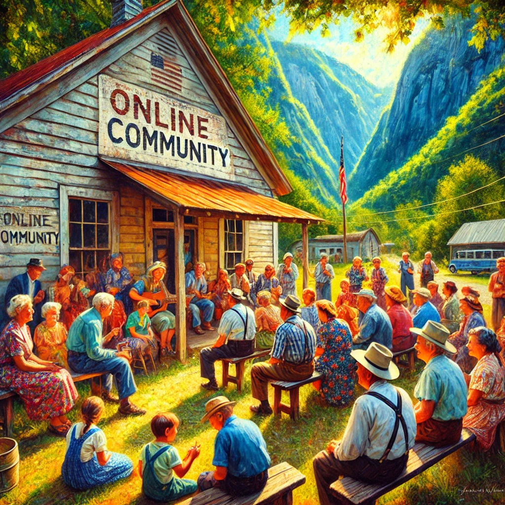 Dunlap Enquirer - Dunlap Directory