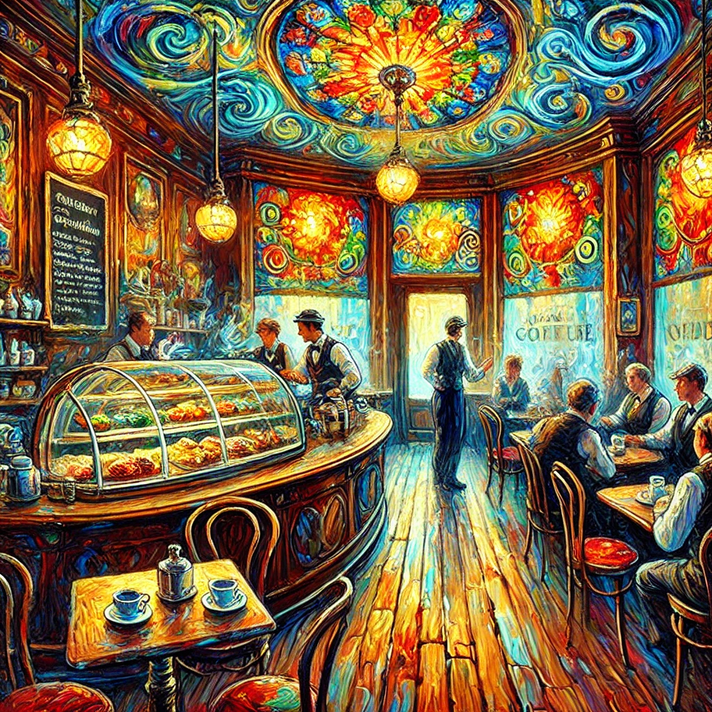 The Game Shack - Dunlap Directory