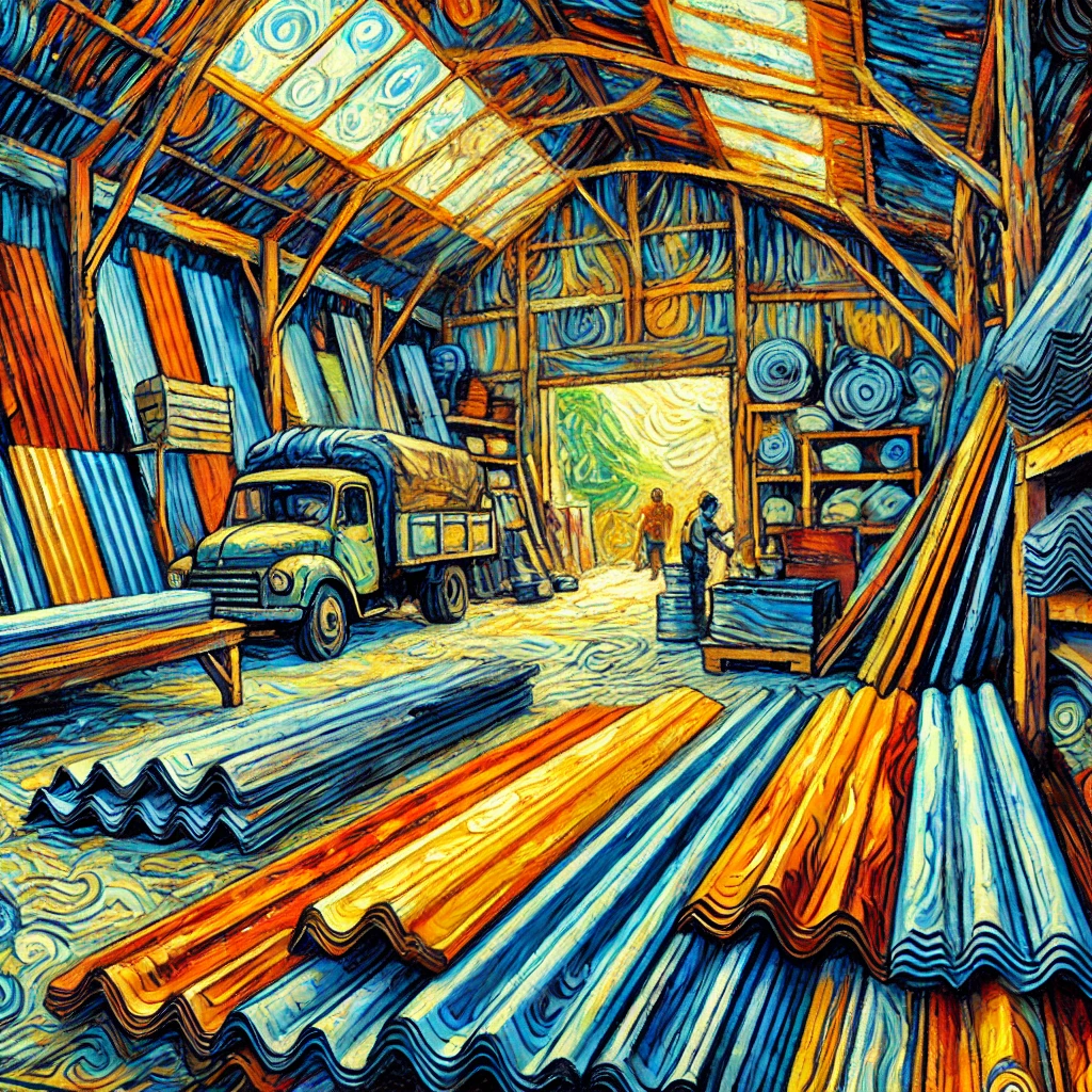 City of Dunlap - Dunlap Directory