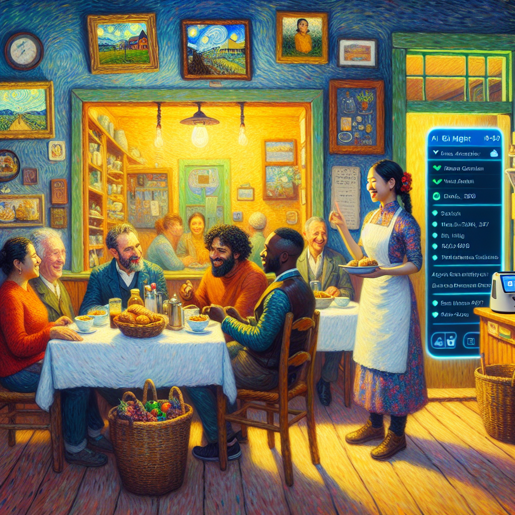 Holloways - Dunlap Directory