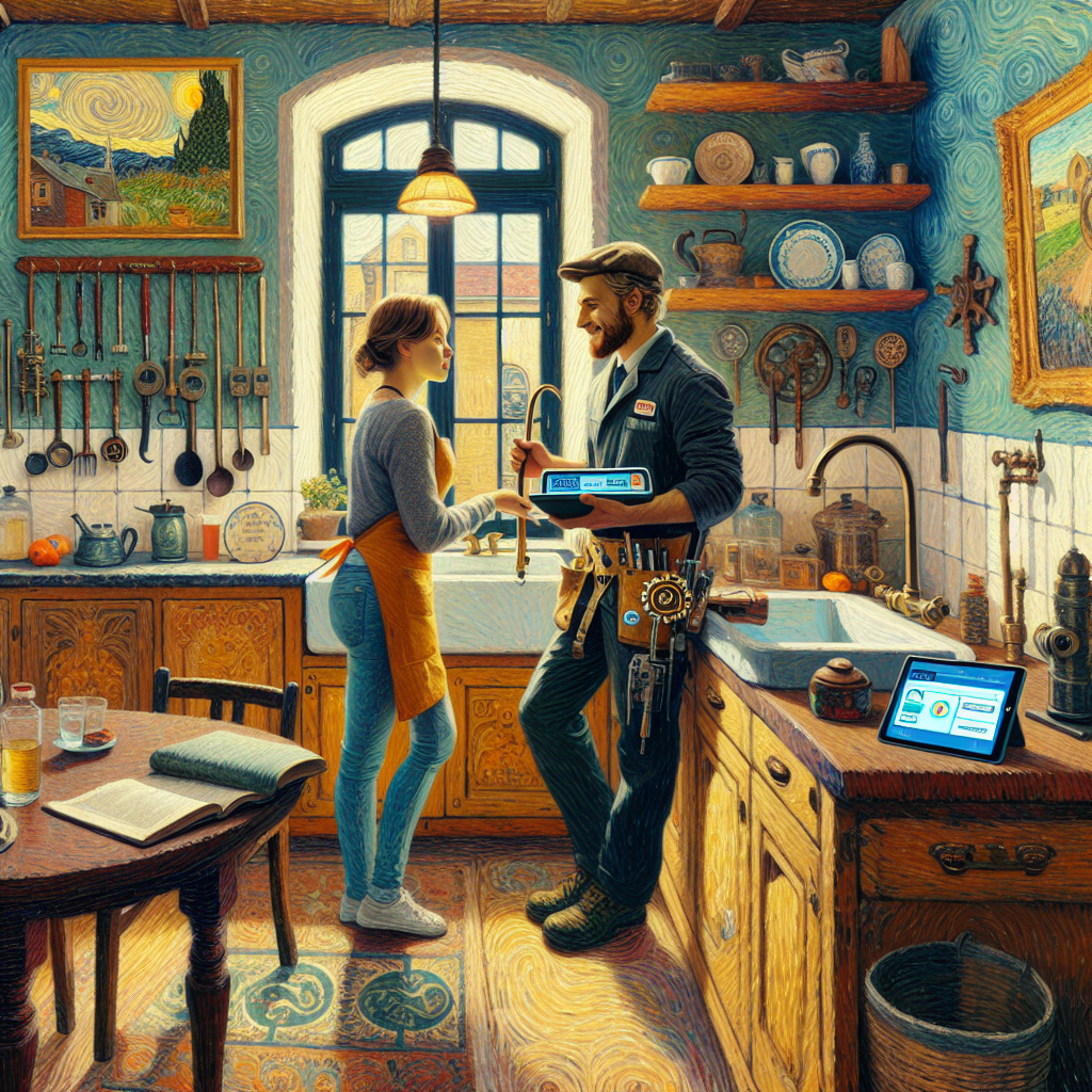 City of Dunlap - Dunlap Directory