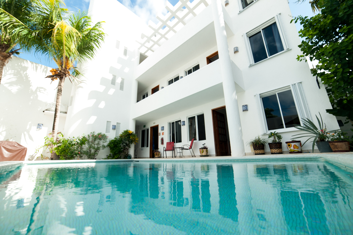 Caney Fork Electric Cooperative (CFEC)