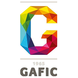 Dutrieux, distributeur de produits alimentaires, d'hygiène et d ...