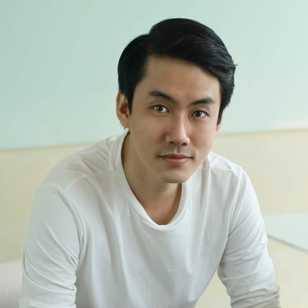 #71: Nam Pham - Techie Story