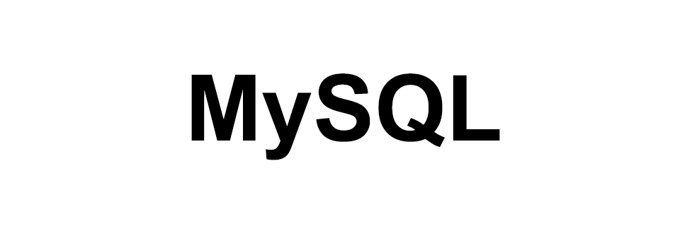 MySQL ALTER Table MySQL Dyclassroom Have Fun Learning 