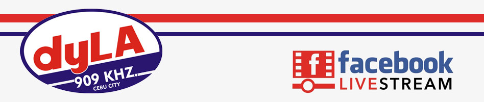 DYLA - Voice of Labor