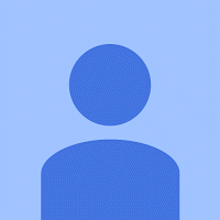 2d2fb65e-533a-4a0a-b9b0-4a174bd93b96