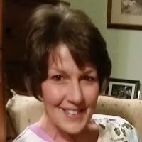 57e2ab7d-b6c7-40e1-957c-3b9a4d27ebd4