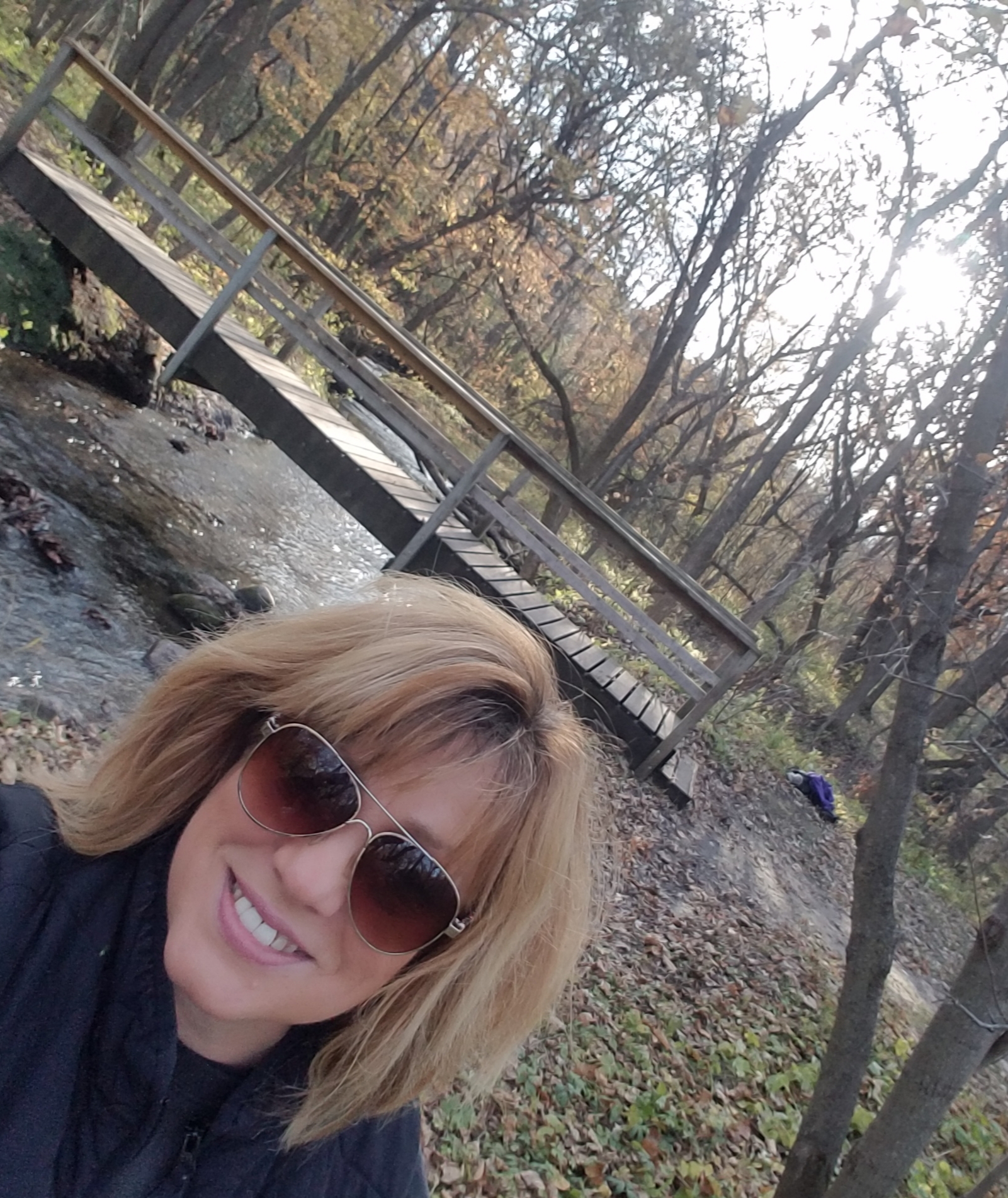 7a85b6d7-63e3-421e-ae5e-6fe255d1adc6