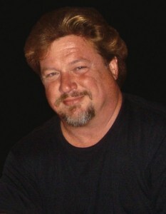 BoomeroCity.com: Danny Zelisko Gives Us ALL EXCE$$ To His Life In The ...