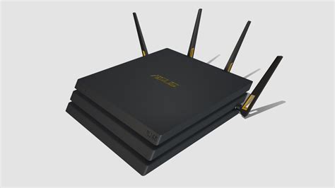 Ithy - Optimal RAM and ROM Specifications for 5G CPE Devices Running ...