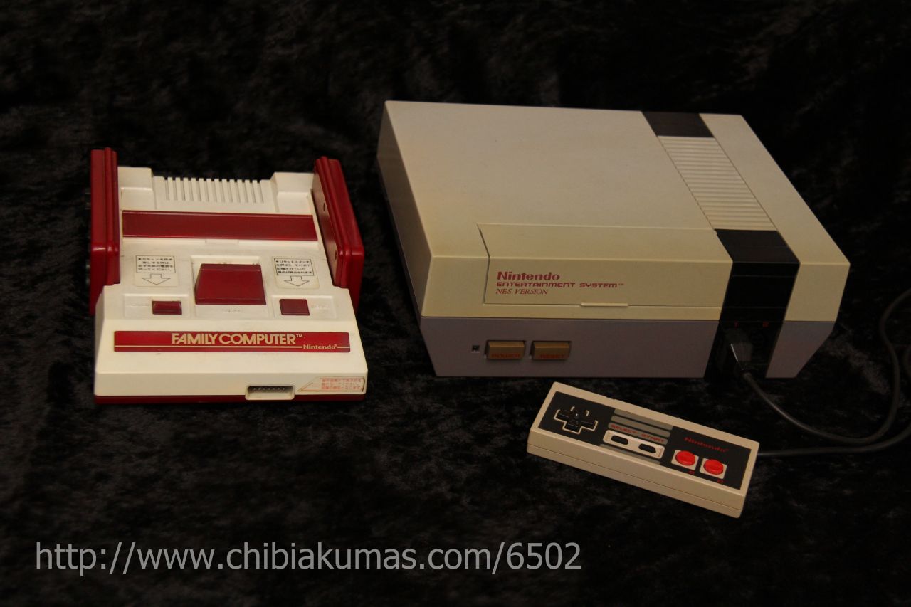 Ithy - 6502 Assembly Optimization Tips for NES