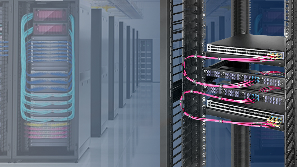 Ithy - Nokia 7750 SR-2s Power Consumption Overview