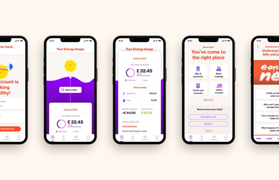 Ithy - فهم قدرات Ithy وتجربة المستخدم