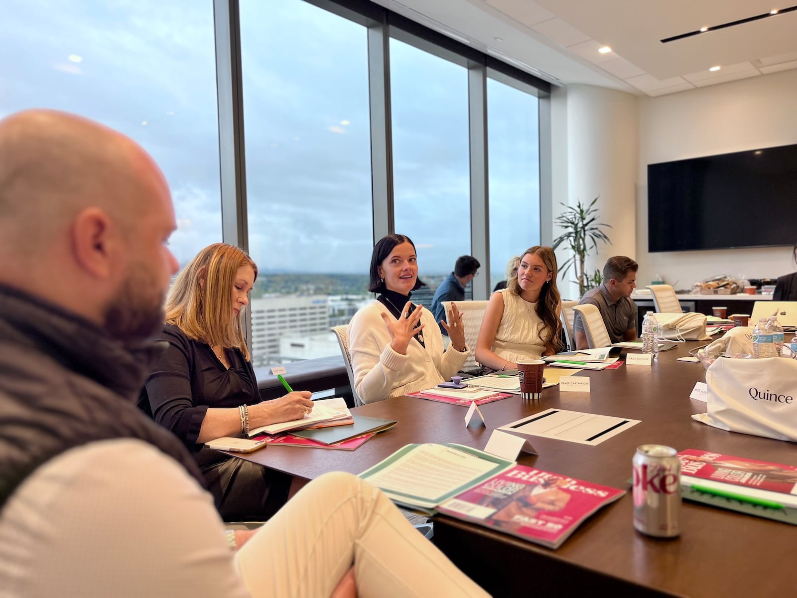 Ithy - Academic Translation and Analysis