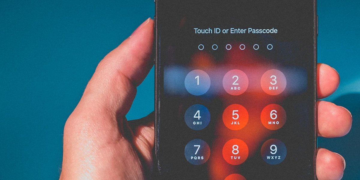 Ithy - Unlocking the Doors: A Guide to Accessing Another iPhone