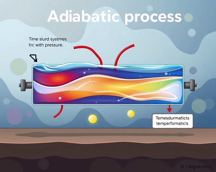 Ithy - Beyond the Spark: How Can Compressing Gas Ignite a Fire?