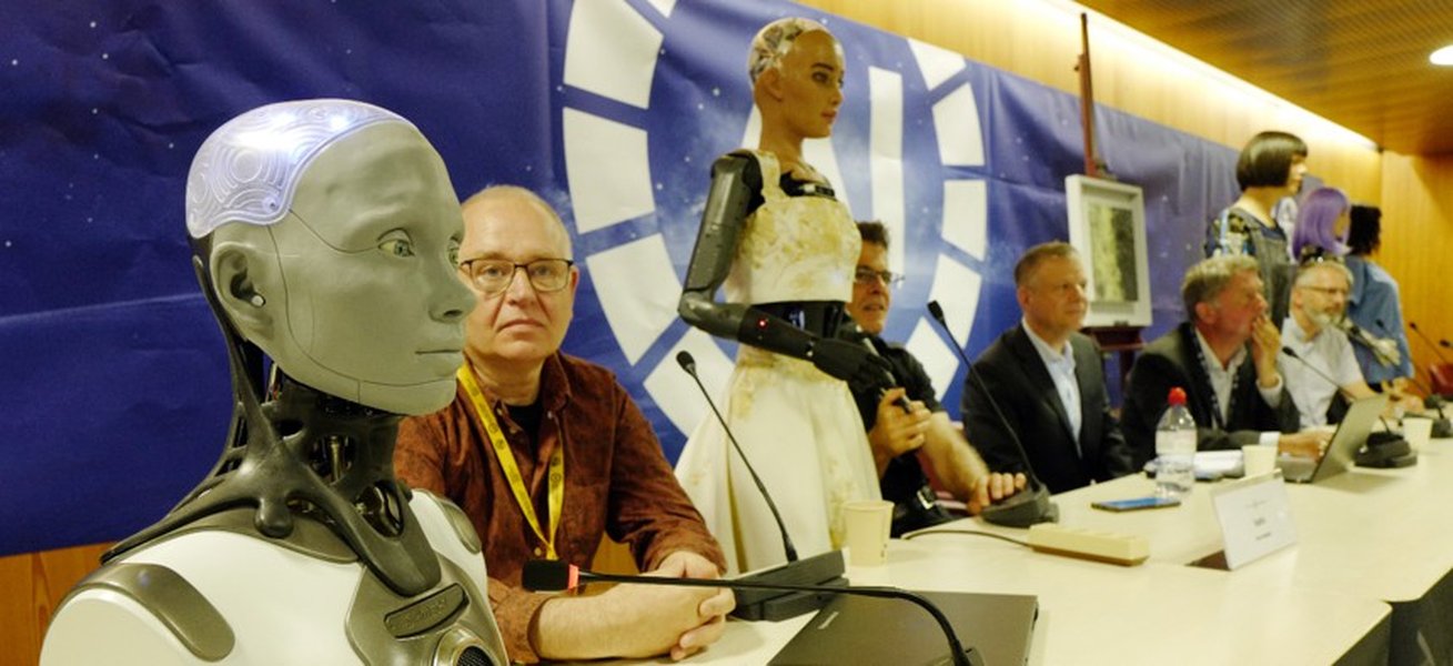 Ithy - Advanced LLMs and AI Agents: The Cutting Edge in 2025