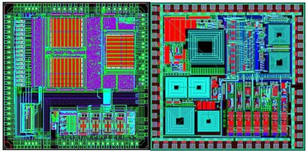 Ithy - Exploring Advanced Reinforcement Learning in Chip Design