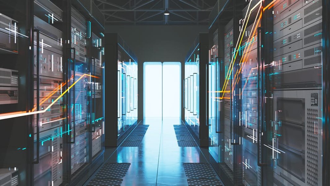 Ithy - Unlocking Cloud Efficiency: The Power of Advanced Reinforcement ...