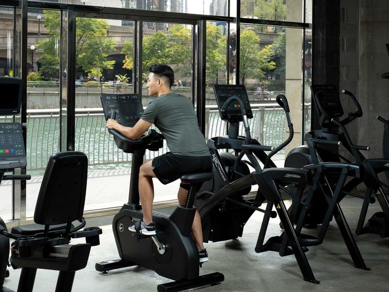 Ithy - Advanced Sacrum Training Techniques