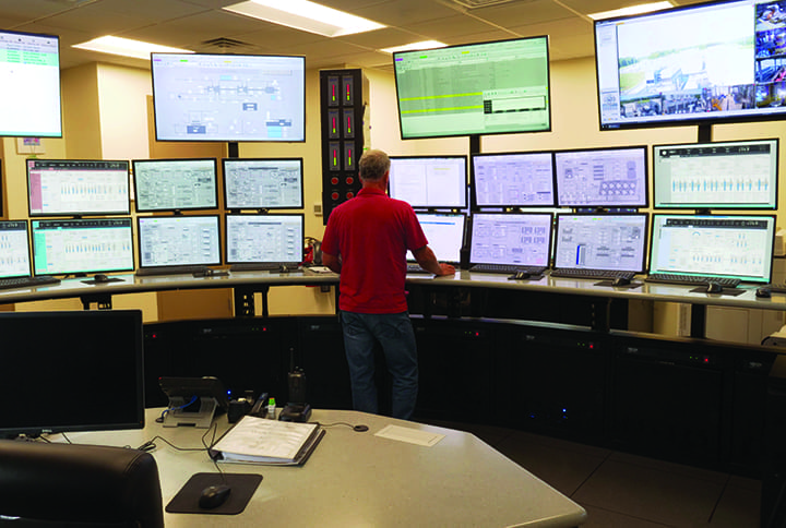 Ithy - Building an Agentic AI for Power Generation Design