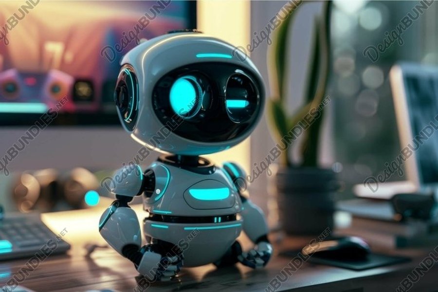 Ithy - Meet Ithy: Your Multilingual AI Assistant