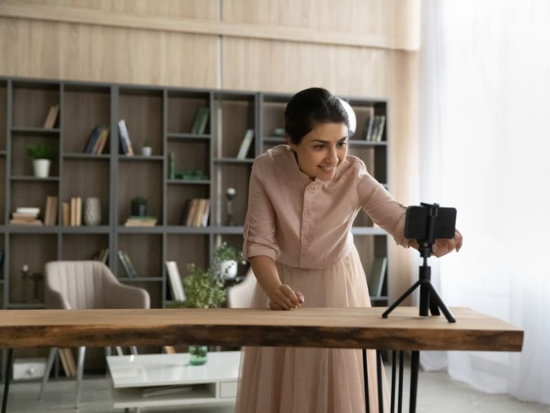 Ithy Creating An Ai Powered Audio Mock Interview App