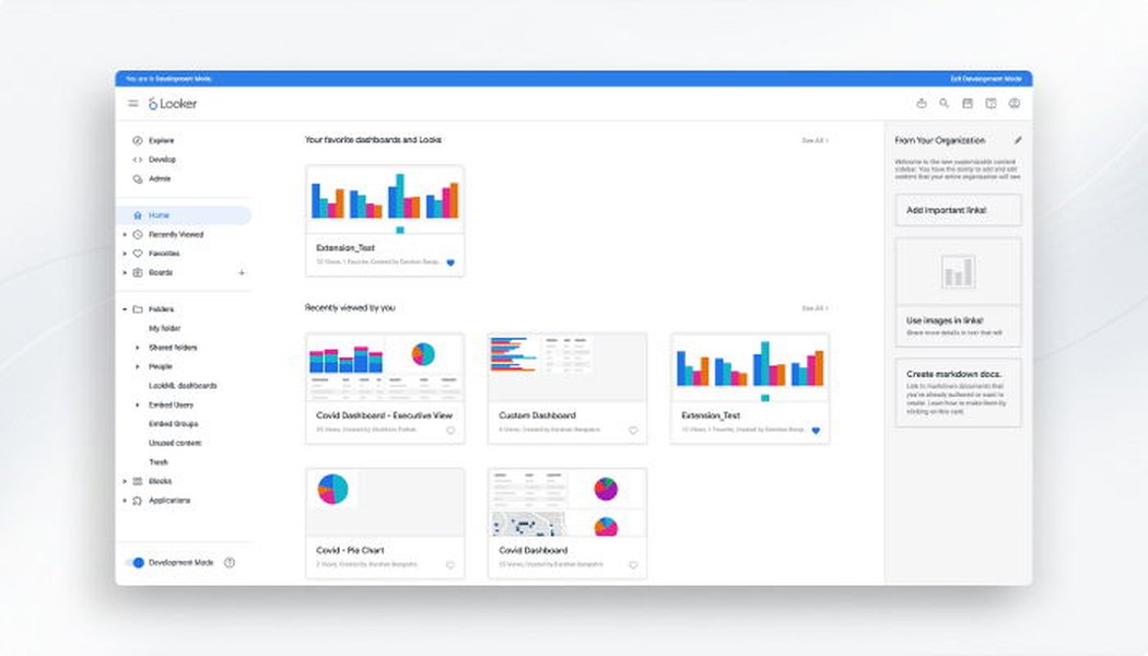 Ithy - Revolutionize Data Storytelling: Marketing Your AI Chart Creator ...