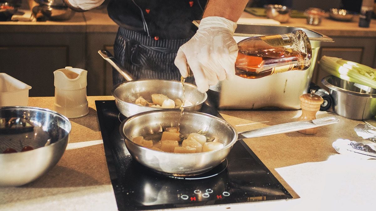 Ithy - Use of Artificial Intelligence on Academic Writing Among Grade ...