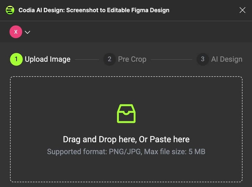 Ithy Unlock Supercharged Coding Your Comprehensive Guide To The Cursor Ai Editor