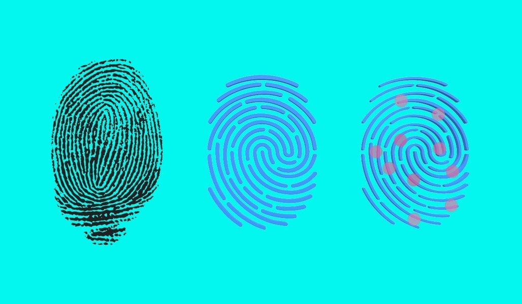 Ithy - Más allá de las Contraseñas: ¿Cómo la IA está Revolucionando la ...