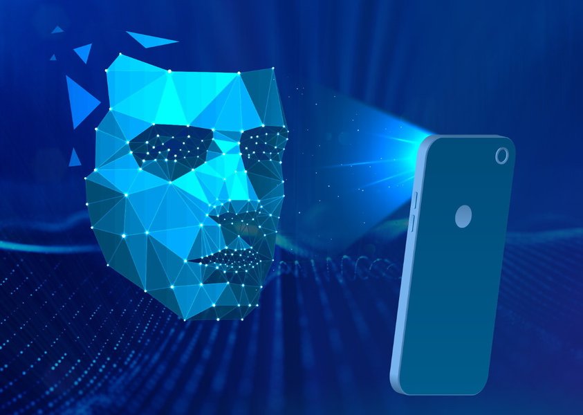 Ithy - Más allá de las Contraseñas: ¿Cómo la IA está Revolucionando la ...