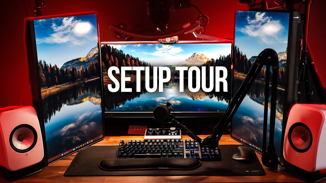 Ithy - Exploring AI-Powered IDEs for Non-Coders