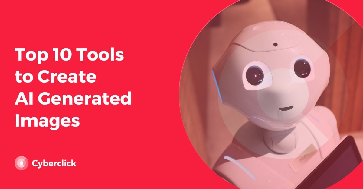 Ithy Creating Images With Ai Your Comprehensive Guide