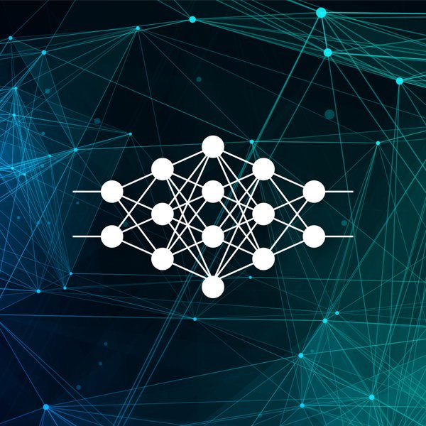 Ithy Unraveling The Ai Universe From Learning Machines To Autonomous Agents