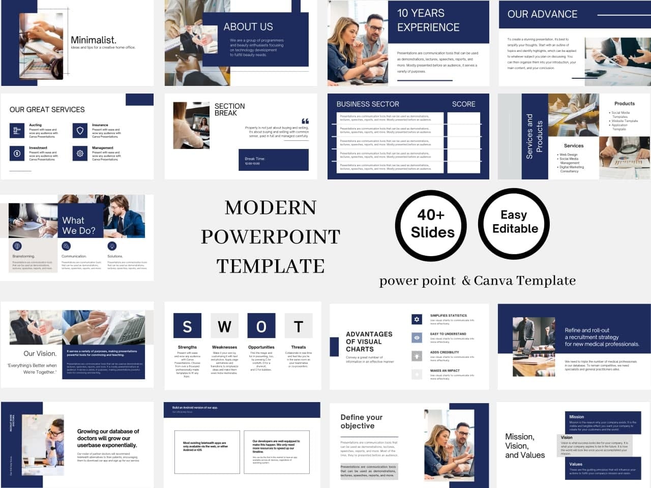 Ithy - Rekomendasi AI Terbaik untuk Membuat PPT Otomatis