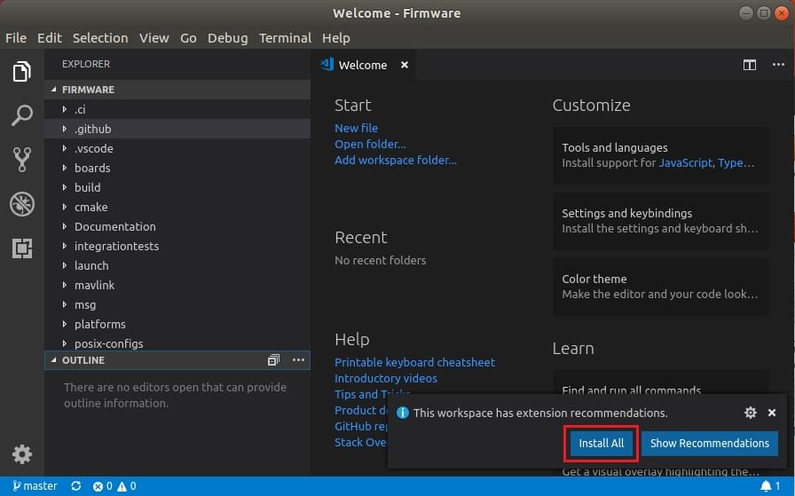 Ithy - Choosing the Best File Extension for AI Prompt Files