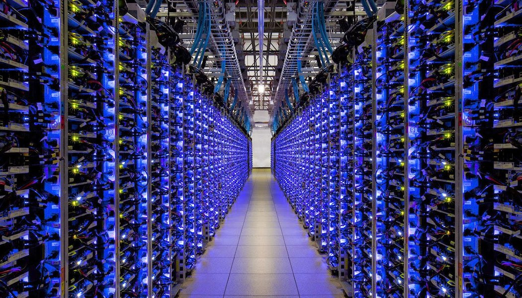 Ithy - Unraveling the Enigma of AI Self-Awareness: A Deep Dive into ...