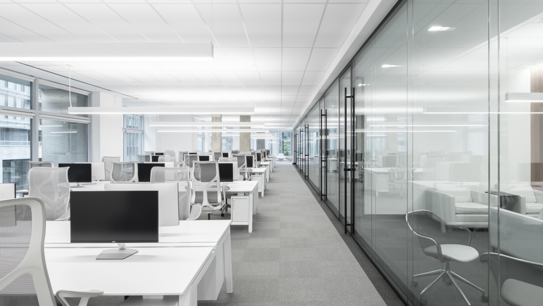 Ithy - Decoding AI's Transformative Influence on Software Engineering Careers