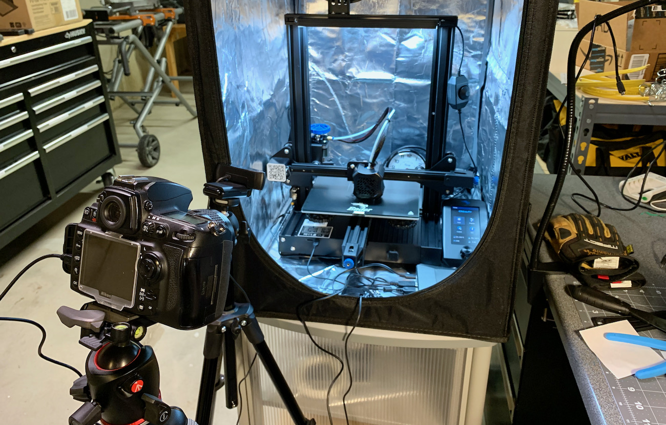 Ithy - Creating Videos Like Sora