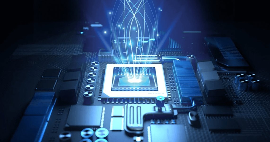 Ithy - Revolutionizing Chip Design: How Advanced AI is Mastering VLSI Placement Optimization