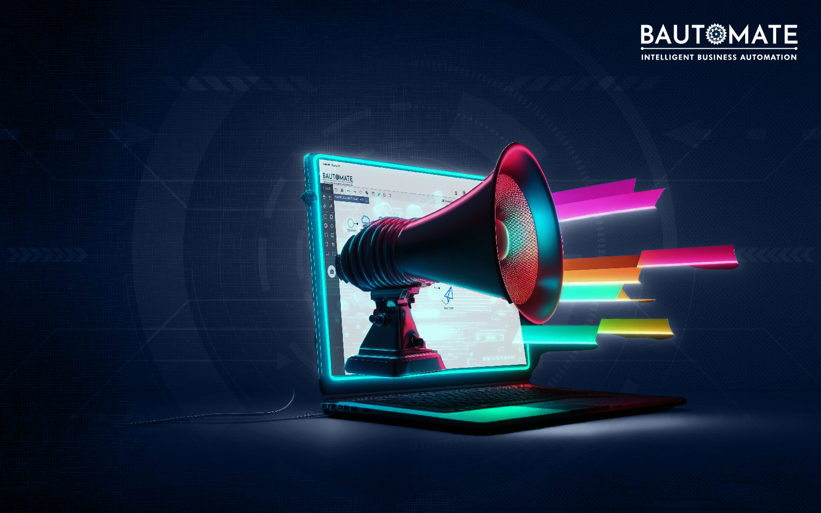 Ithy - Revolutionizing Workflow Automation with AI-Driven Business Process Automation