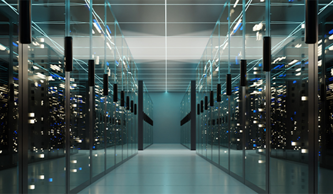 Ithy - 通过API获取Token名称映射的详细指南