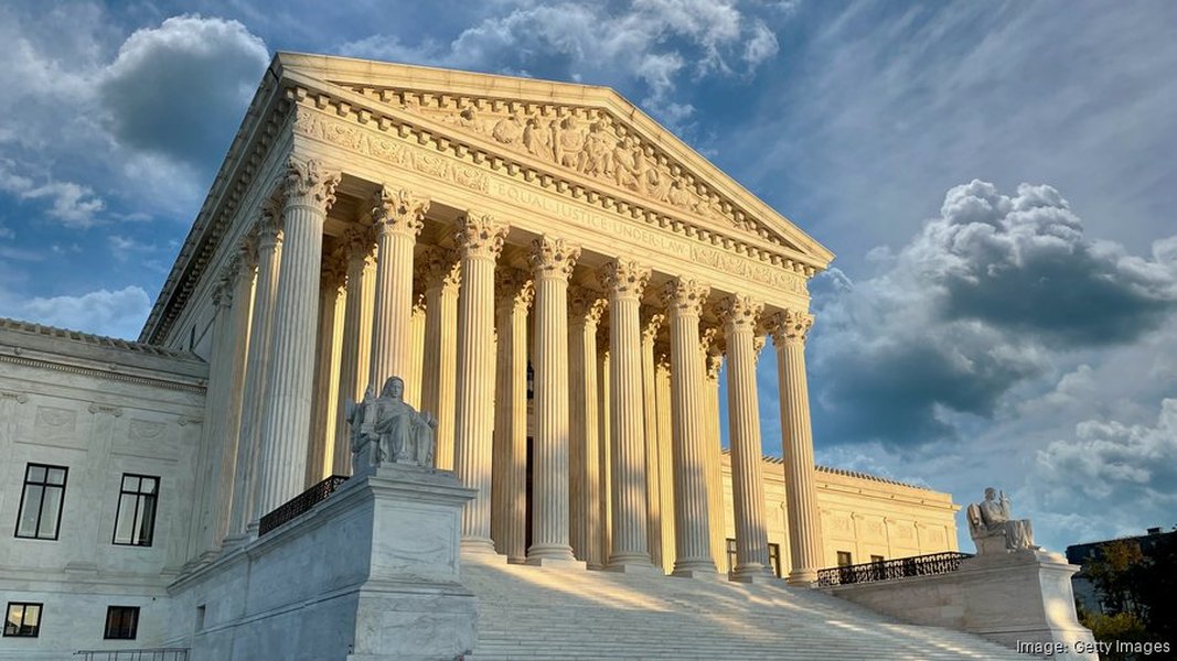 Ithy - Judicial Scrutiny: Unpacking "Arbitrary and Capricious" Rulings ...
